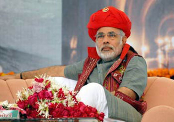 Modi unlikely to attend Maha Kumbh | National News – India TV