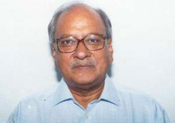 Nikhil Kumar sworn in as Kerala governor | National News – India TV