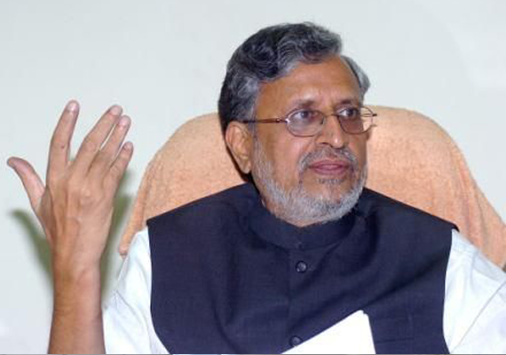 Opposition Trying To Confuse People In Fodder Scam : Modi | National ...