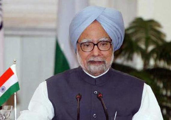 PM files Rajya Sabha nomination from Assam | National News – India TV