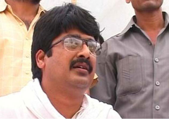 UP minister Raja Bhaiya resigns, says he is ready for CBI probe ...