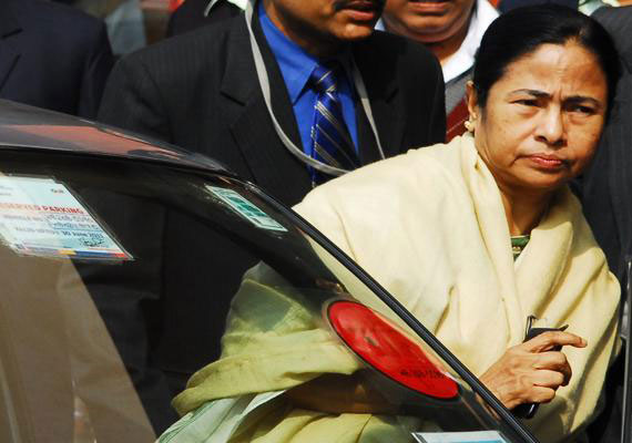 Setback to WB Govt, HC orders 3-phase panchayat polls | National News ... Setback to WB Govt, HC orders 3-phase panchayat polls | National News ...