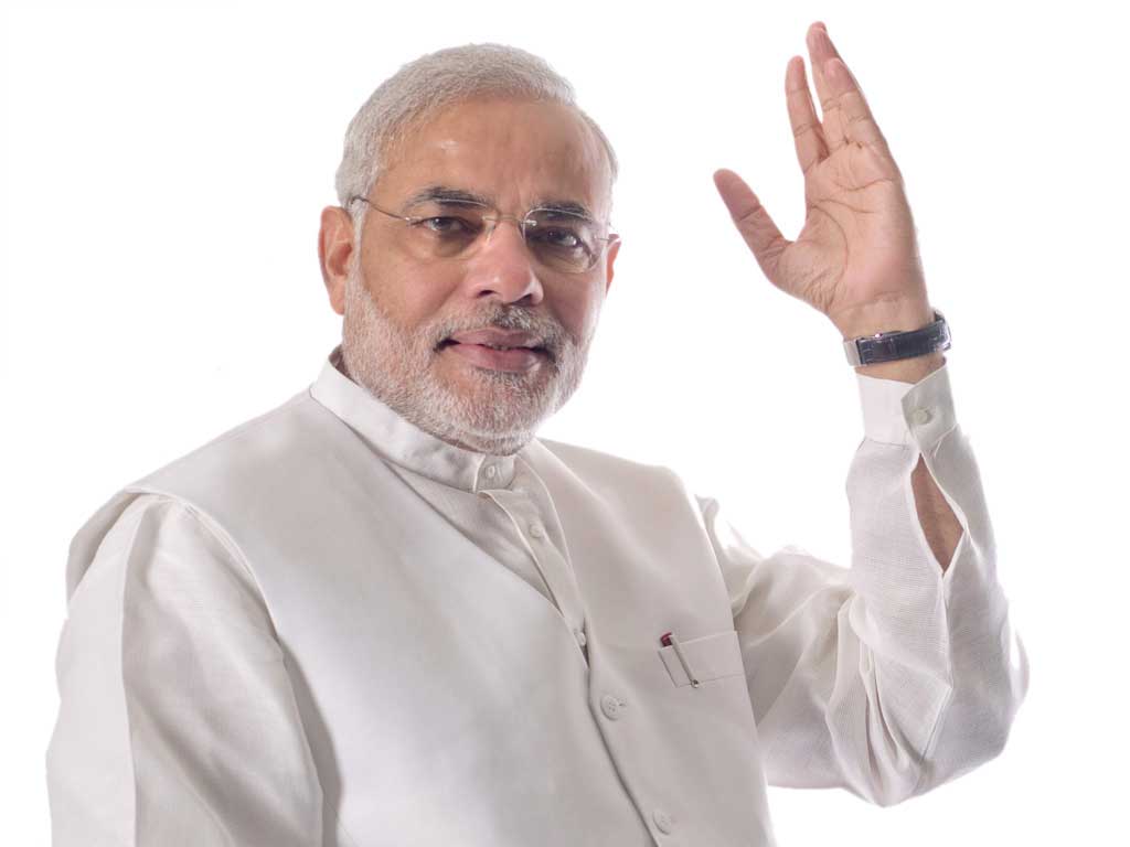 Why is Modi silent on snooping issue, asks Gujarat Mahila Congress ...