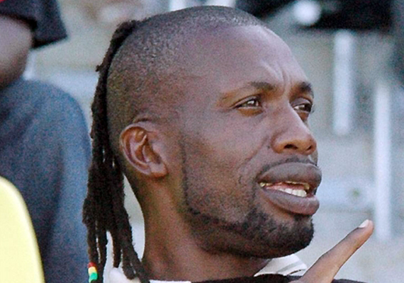 Ambrose for regional effort to recapture glory days | Cricket News ...