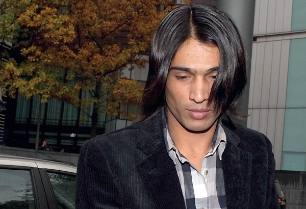 Amir May Get A Chance To Resume Career : PCB | Cricket News – India TV