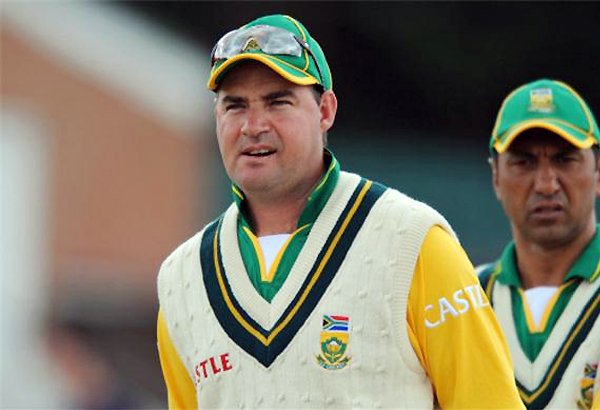Arthur Named As New Australia Head Coach | Cricket News – India TV