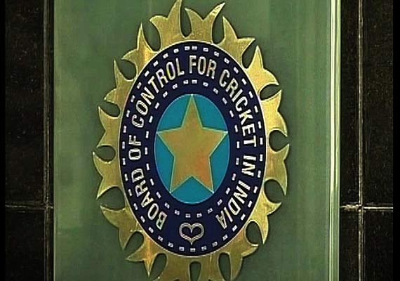 BCCI aims to double title sponsorship earnings from 2015 | Cricket News ...