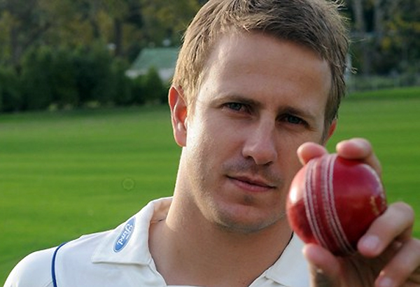 Bowler Neil Wagner inducted into Kiwi team for Windies tour | Cricket ...