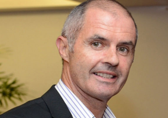 Bruce Edgar named New Zealand selection manager | Cricket News – India TV