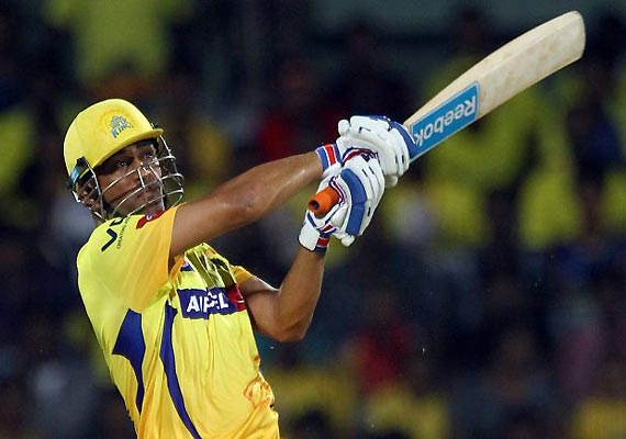 CLT20: CSK beat Sunrisers Hyderabad by 11 runs | Cricket News – India TV