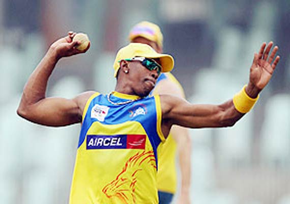 CLT20: CSK Look For Semis Assurance, T&T Chase Elusive Win | Cricket ...