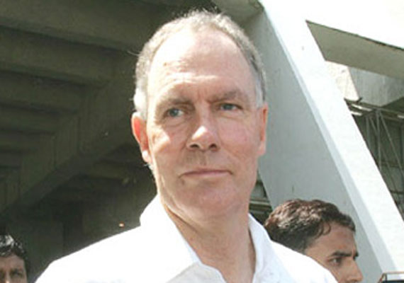 Chappell excited about future of India, worried over Tests | Cricket ...