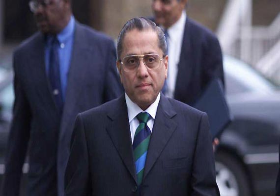 Dalmiya promises to clean up cricket | Cricket News – India TV