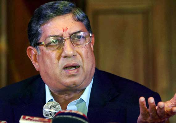 Decision on IPL after election dates are out: BCCI | Cricket News ...