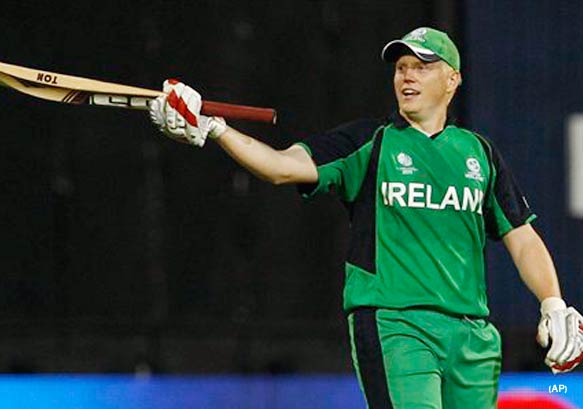 Fastest Century In World Cup History | Cricket News – India TV