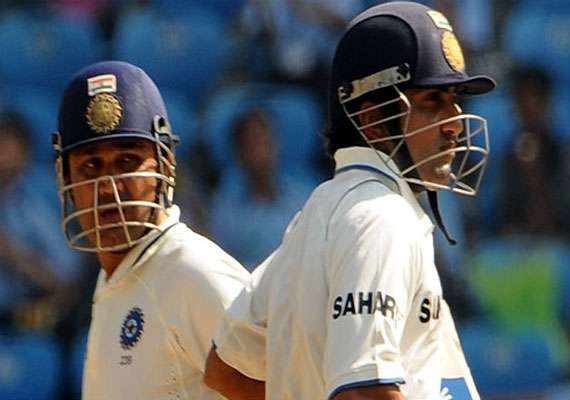 For Delhi game against Karnataka must win match | Cricket News – India TV