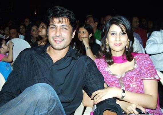 Former Test cricketer Salil Ankola's wife commits suicide | Cricket ...