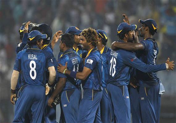 ICC World T20: Herath magical spell takes Sri Lanka into semifinals ...
