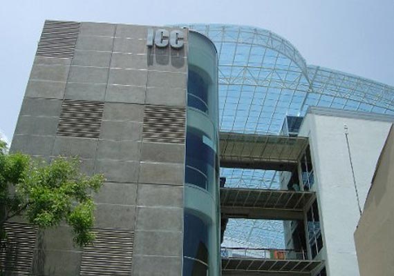 ICC wants an attractive world test championship | Cricket News – India TV