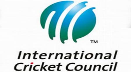 ICC Official Detained With Unaccounted Cash At Mumbai Airport | Cricket ...
