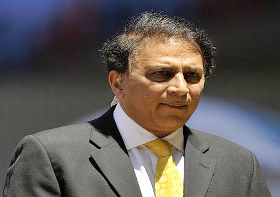 IPL Governing Council to decide on MCA letter on tuesday | Cricket News ...