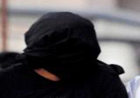 IPL scam: One more bookie arrested | Cricket News – India TV