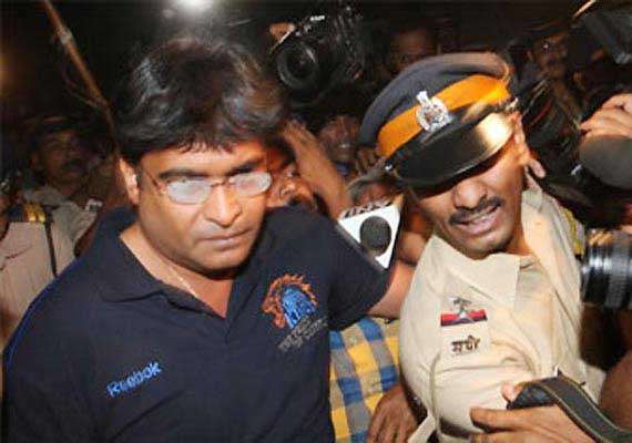 IPL spot fixing: Supreme Court adjourns hearing | Cricket News – India TV