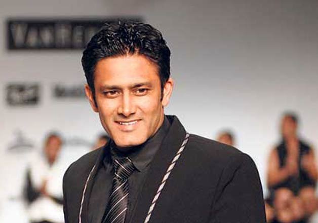 Birthday Special: 12 remarkable facts about Anil Kumble | Cricket News ...