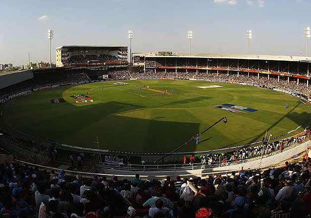 Motera stadium is largets cricket stadium in India and world | Cricket ...
