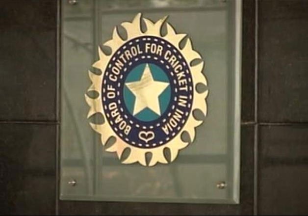 BCCI to establish High Performance Centre |IndiaTV News | Cricket News ...