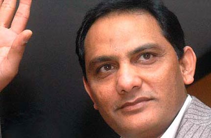 Anyone Found Guilty Of Spot Fixing Should Be Punished: Azhar | Cricket ...