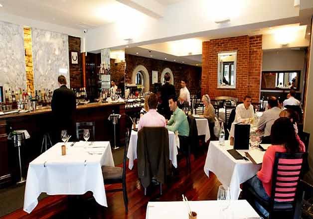World Cup 2015: Restaurants, pubs look to beat World Cup morning blues ...
