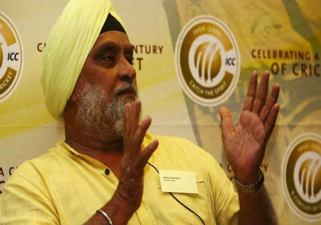 India have still not identified their core team: Bedi | Cricket News – India TV