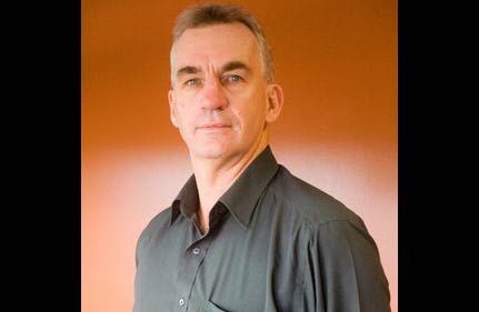 Pak Needs Players Like India, Writes Roebuck | Cricket News – India TV