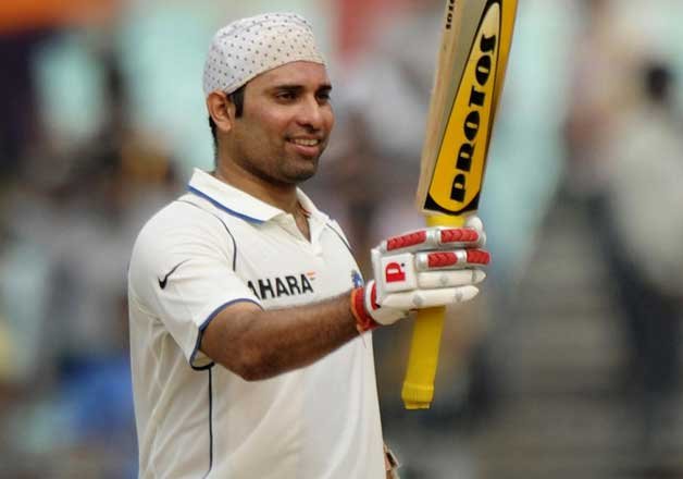 World Cup 2015: Curious case of VVS Laxman | IndiaTV News | Cricket ...