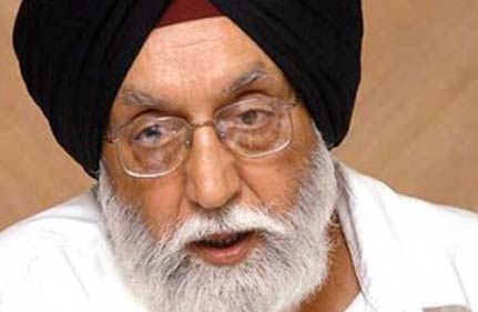 Kotla Pitch Fiasco A Great Embarrassment: MS Gill | Cricket News – India TV