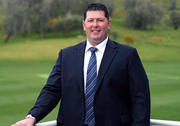 Foolish to write off India in World Cup: Geoff Allott | Cricket News ...