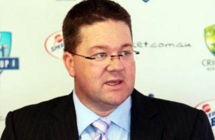 Oz Cricketers Back Indian Ownership In Aussie League | Cricket News ...