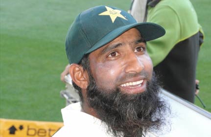 Yousuf Considering Retirement | Cricket News – India TV
