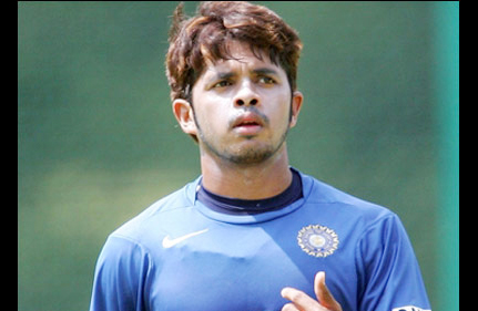 Final BCCI Warning To Sreesanth | Cricket News – India TV