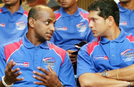 Gujarat Bookies Back Mumbai Indians | Cricket News – India TV