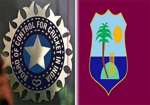 BCCI Working Committee meets today to discuss West Indies pullout ...