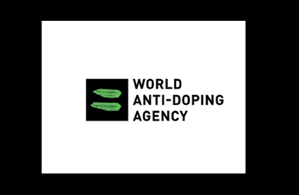 WADA Asks India To Clear Stand On Anti-Doping Clause | Cricket - India ...