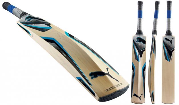 ICC has no immediate plans to restrict bat sizes in WC 2015-India TV ...