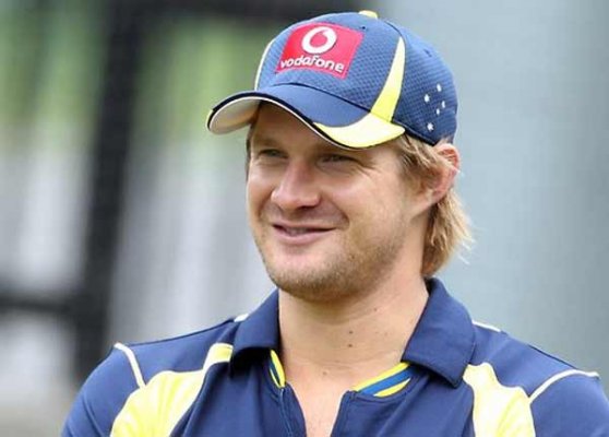 Shane Watson back in Australia squad for South Africa T20 | Cricket ...