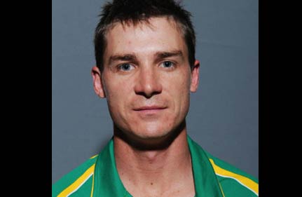 Came Here With Plans To Silence Sehwag And Others: Steyn | Cricket News ...