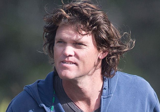 Lou Vincent names Daryl Tuffey in gang that fixed ICL matches | Cricket ...