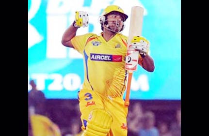 CSK Beat RCB By 51 Runs, Enter CLT20 Final | Cricket News – India TV