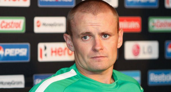 Give 2nd-tier teams another chance, says Williams Porterfield-India TV ...