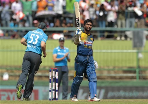 SL vs Eng: Sri Lanka beats England by 90 runs in 6th ODI | Cricket News ...
